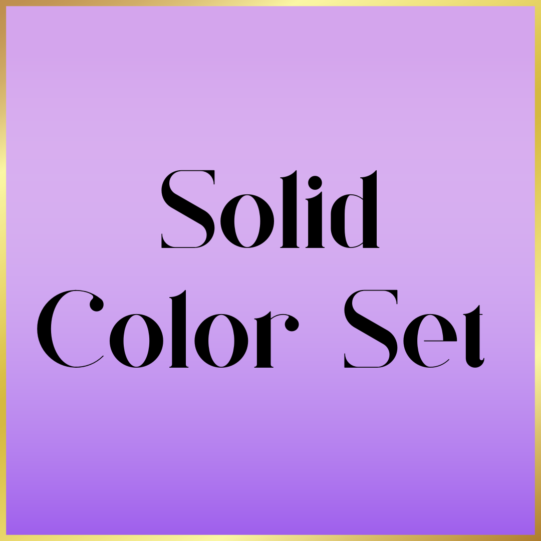 solid light purple color